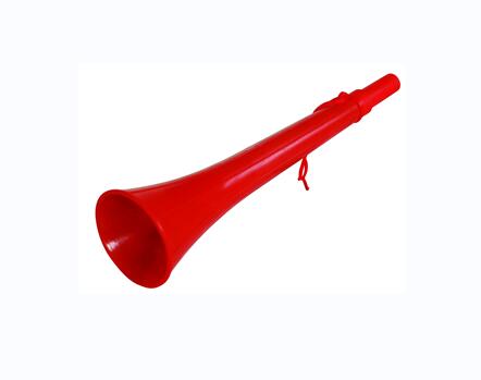 Plastic Fog Horn - Buy Marine Plastic Fog Horn, Plastic Fog Horn ...