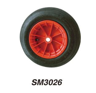 inflatable rubber wheels - Buy inflatable rubber wheels, rubber wheels ...