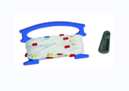 Hand Head Line - Buy Hand Head Line, Marine Hand Head Line, marine ...