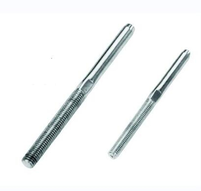 China Stainless steel 316 Swage Stud manufacturers, Stainless steel 316 ...