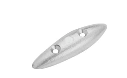 Zinc Anodes for Hull - Buy Zinc Anodes, Zinc Anodes for Hull, Zinc ...