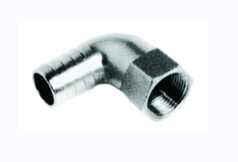 Hose Adapter, Made of S. Steel 316 - Buy Hose Adapter, Marine Hose ...