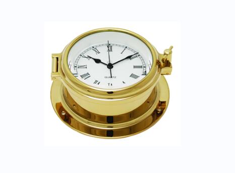 Nautical Clocks - Buy nautical clocks, marine clocks, nautical clocks ...