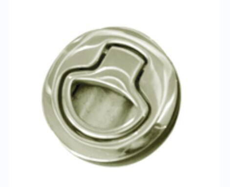 China s.steel flush ring pull manufacturers, s.steel flush ring pull ...